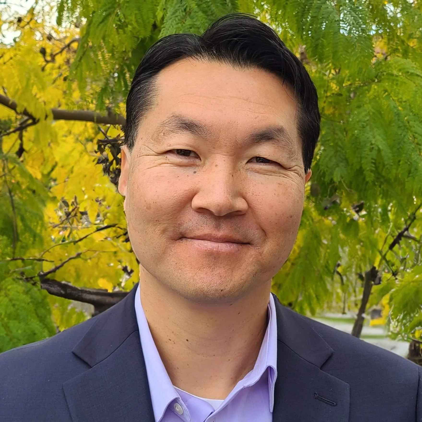 Leadership Team — Abode