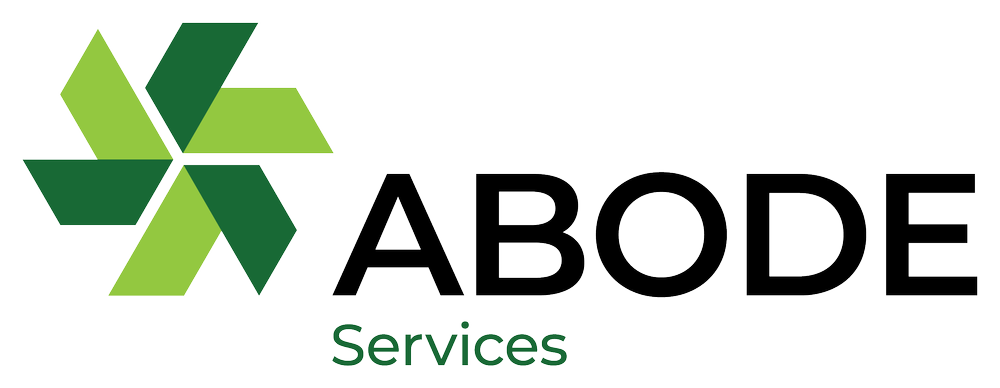 Abode Services — Abode