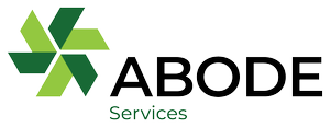 Abode Services — Abode