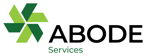 Abode Services — Abode