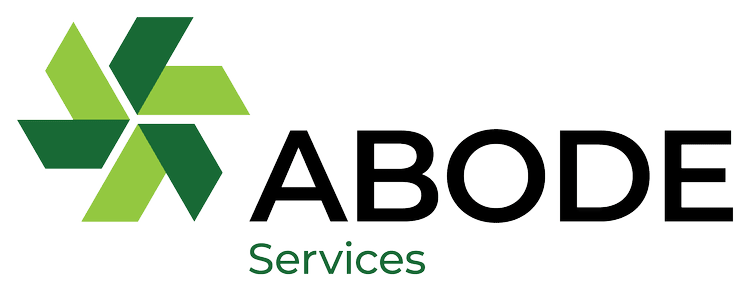 Abode Services — Abode