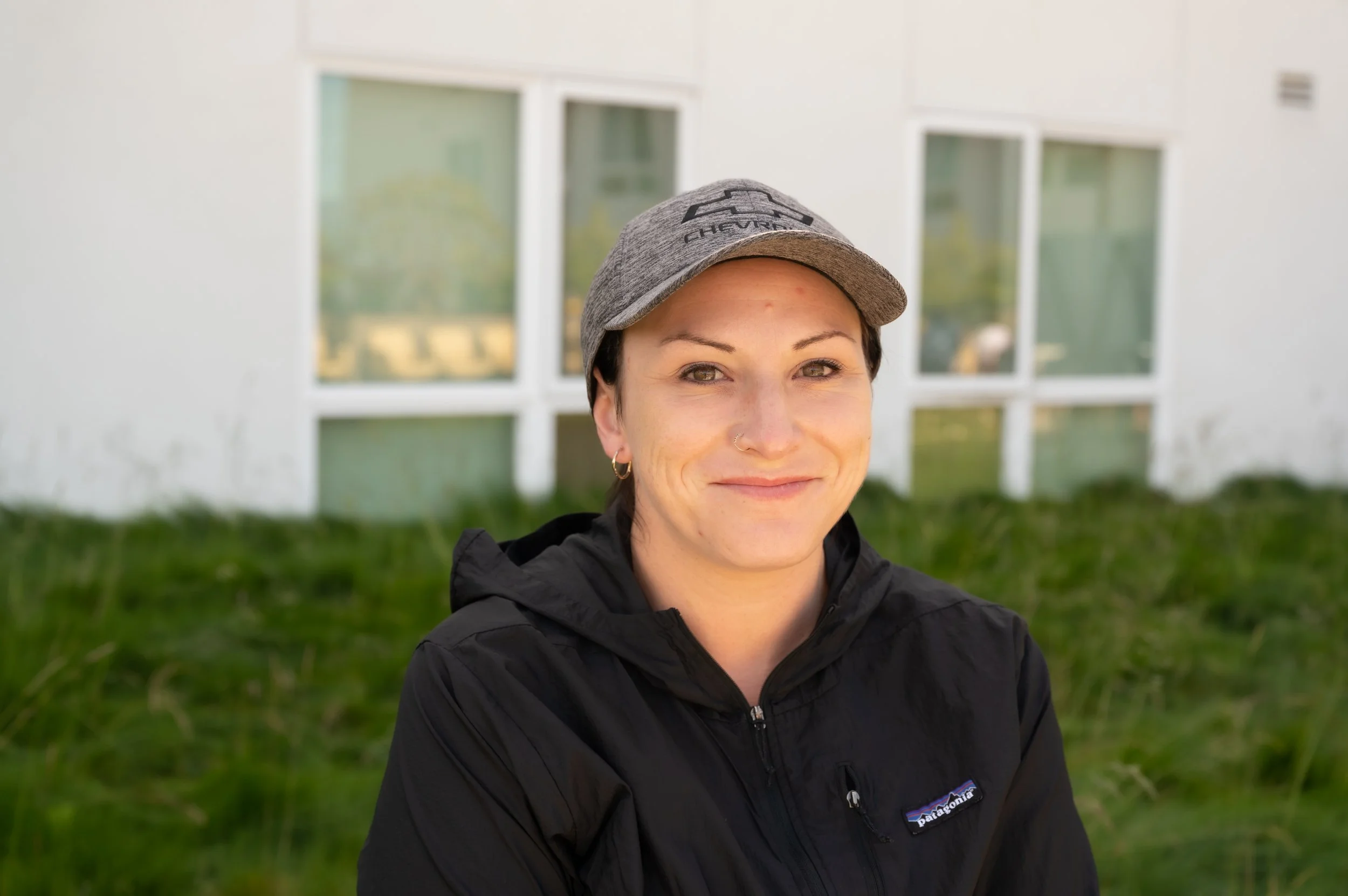 Jobs and Careers — Abode