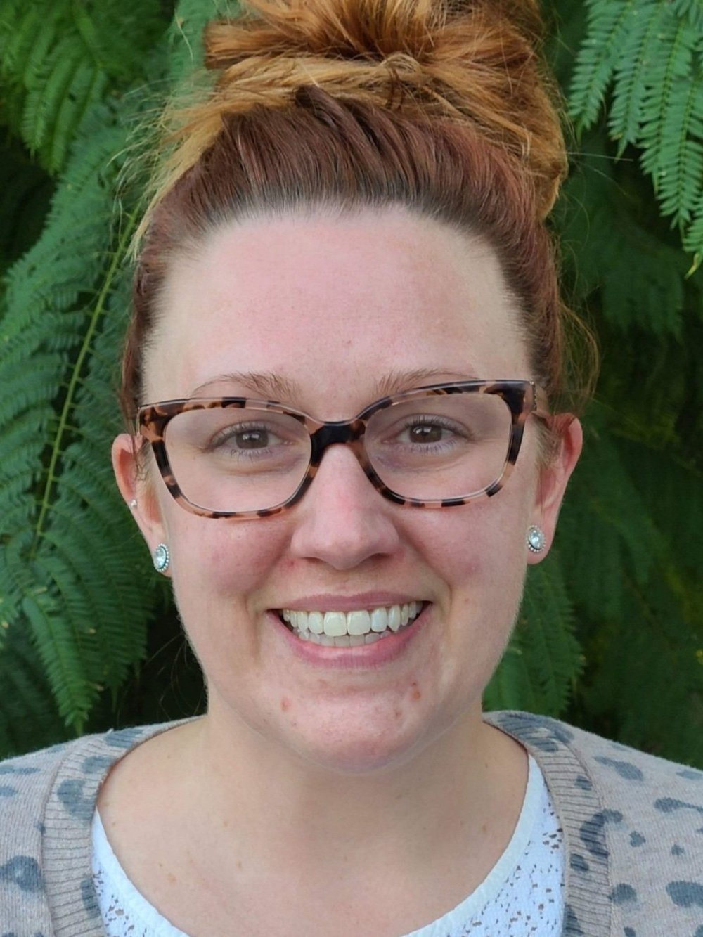 Leadership Team — Abode