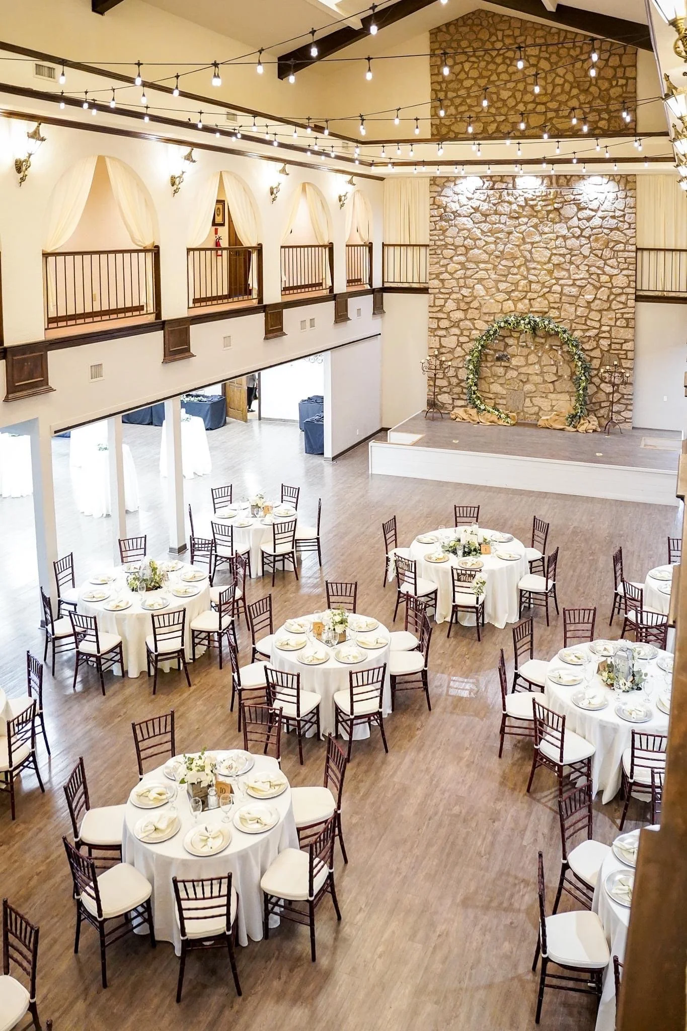 Wedding Venues Cypress and Houston — The Cypress Alamo
