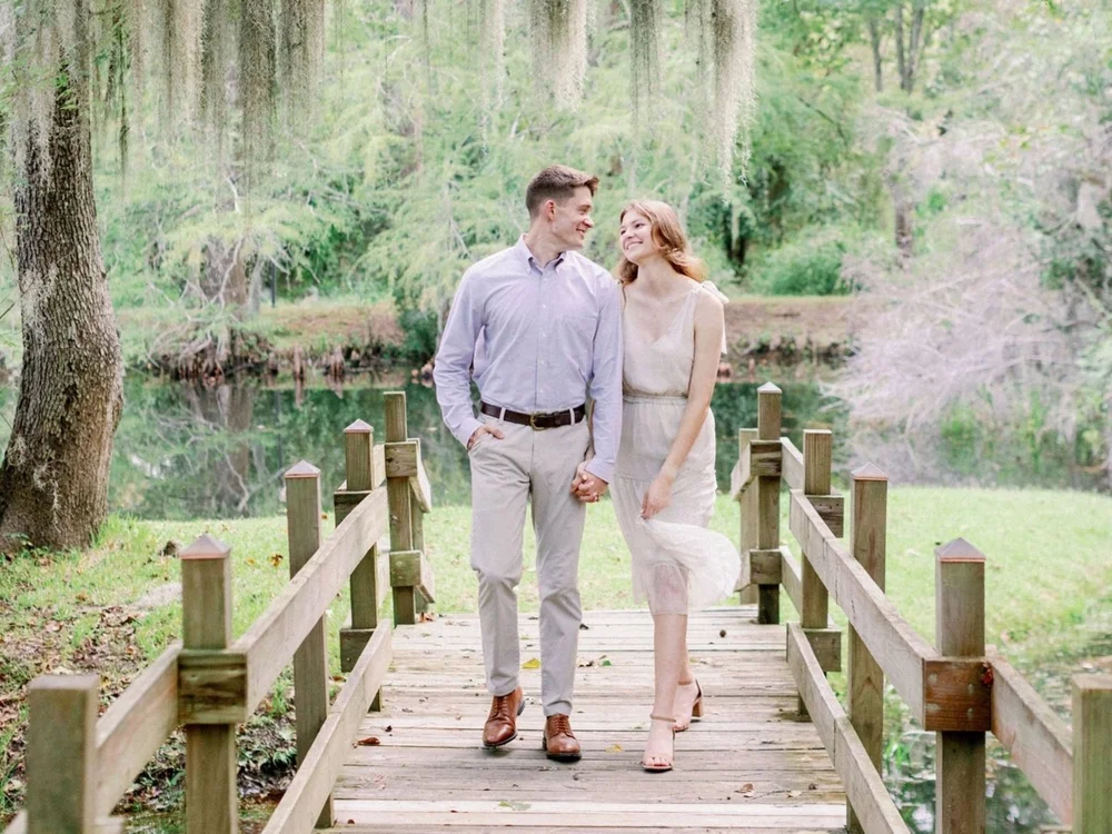 Photography Rules — The Cypress Alamo