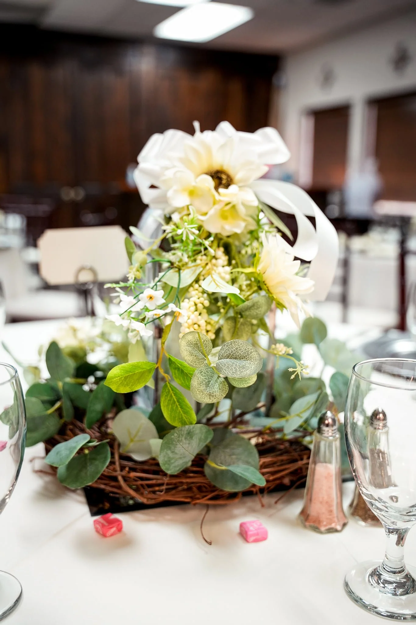 Wedding Venues Cypress and Houston — The Cypress Alamo