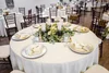 Wedding Venues Cypress and Houston — The Cypress Alamo
