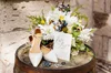 Wedding Venues Cypress and Houston — The Cypress Alamo