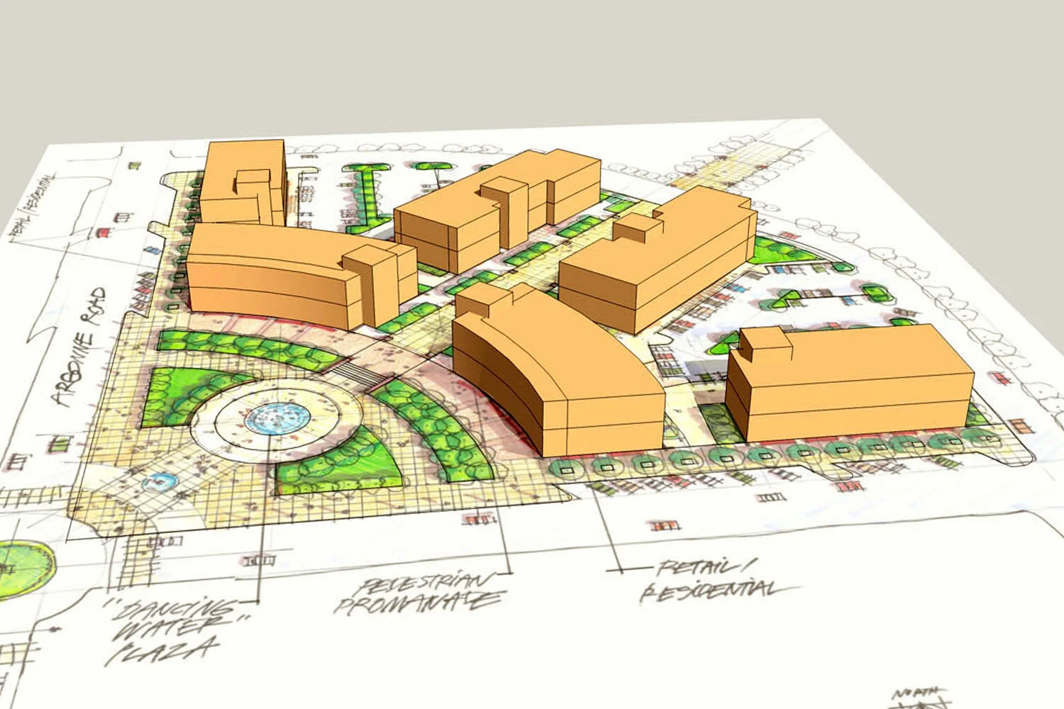 BLOG — LEGGITT STUDIO