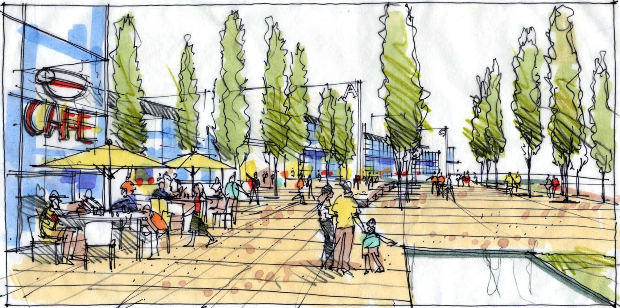 BLOG — LEGGITT STUDIO