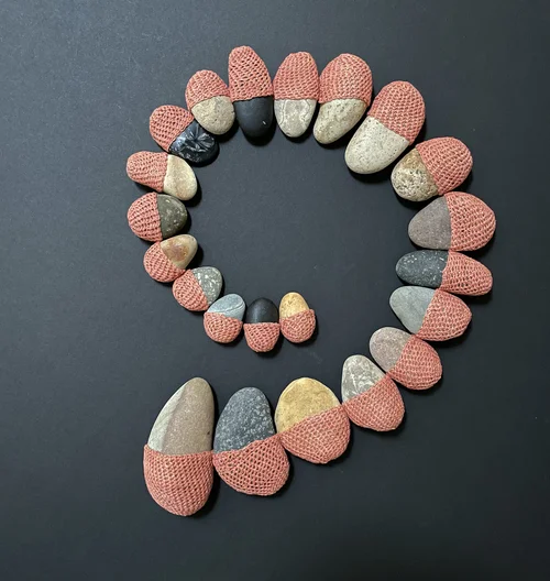 Gallery — Sarah Haskell