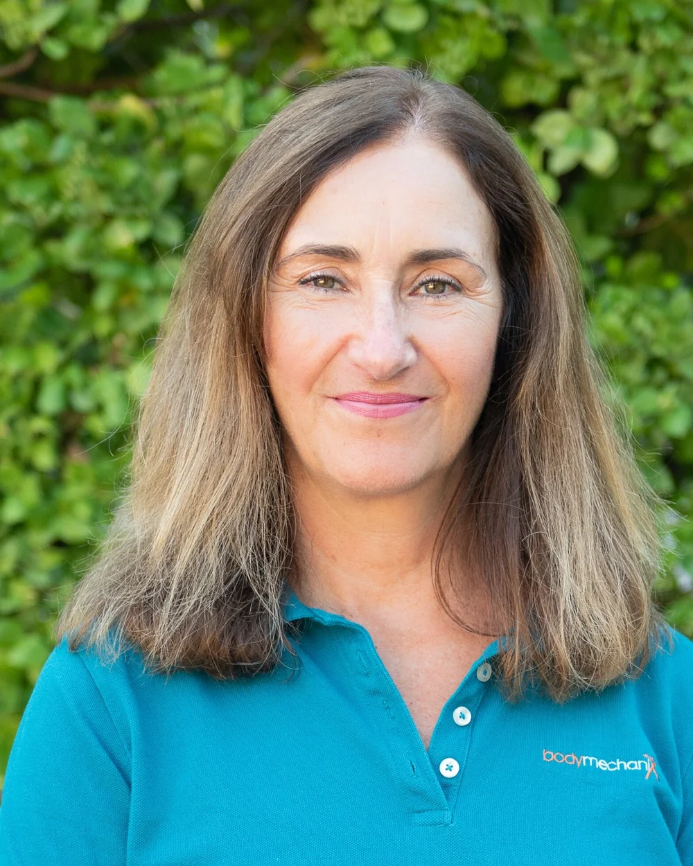 Our Team — Body Mechanix Physical Therapy & Osteopractic