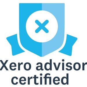 Xero - Baldry & Carr