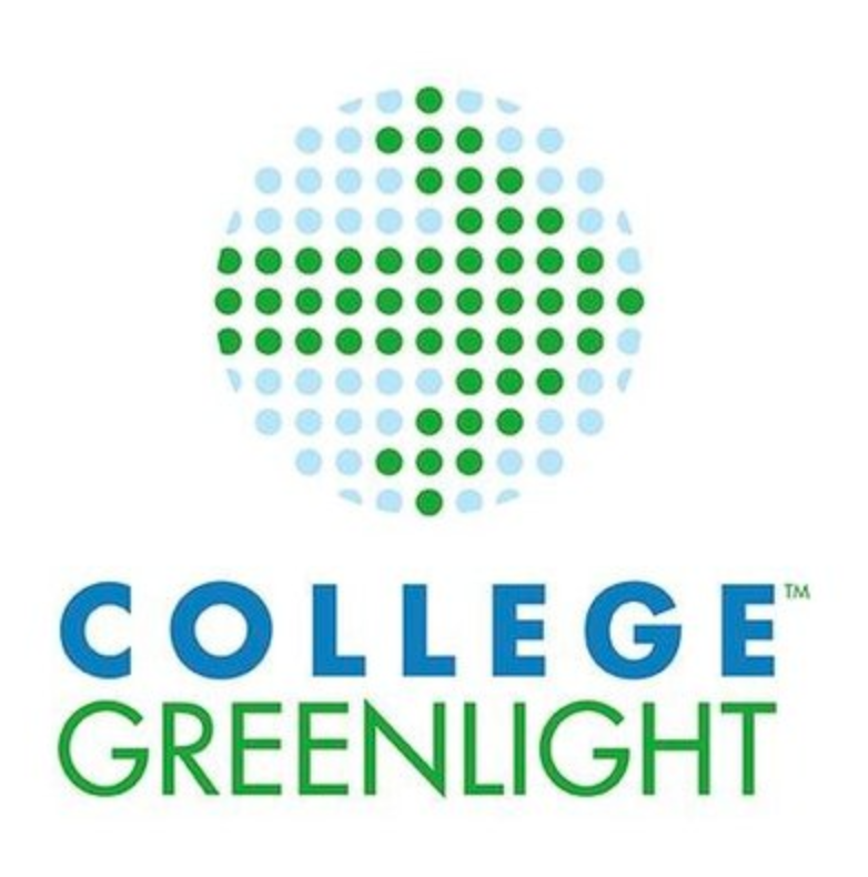 Tech Writing — Brynne Ramella