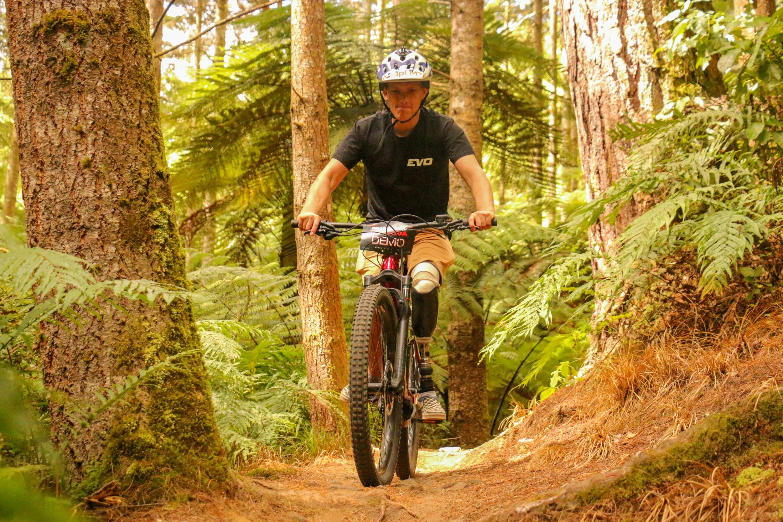 AdaptMTB