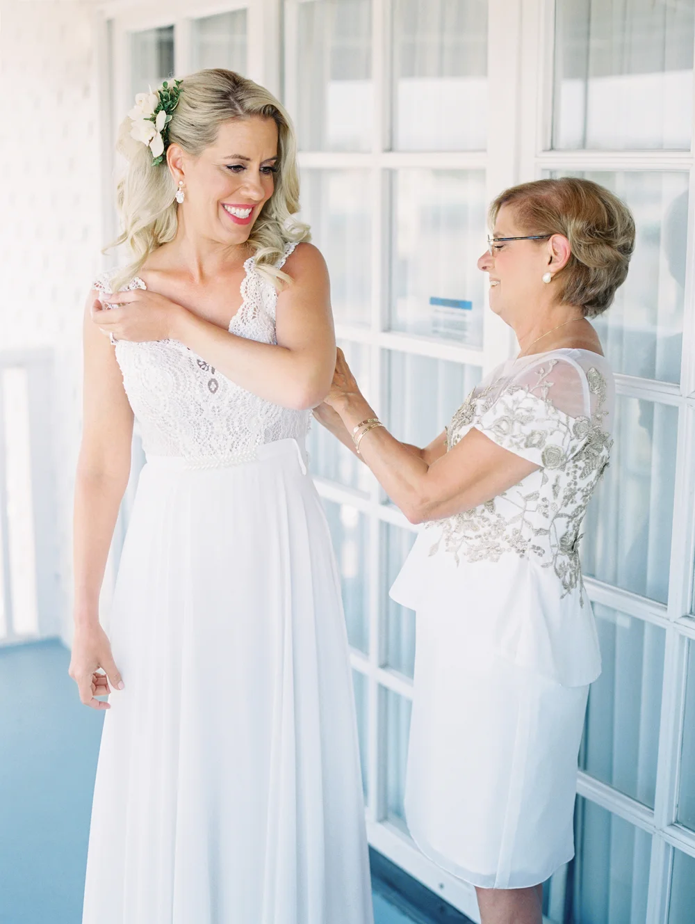 Hotel Del Coronado Wedding | Lindsay & Billy — Details Details Weddings and Events