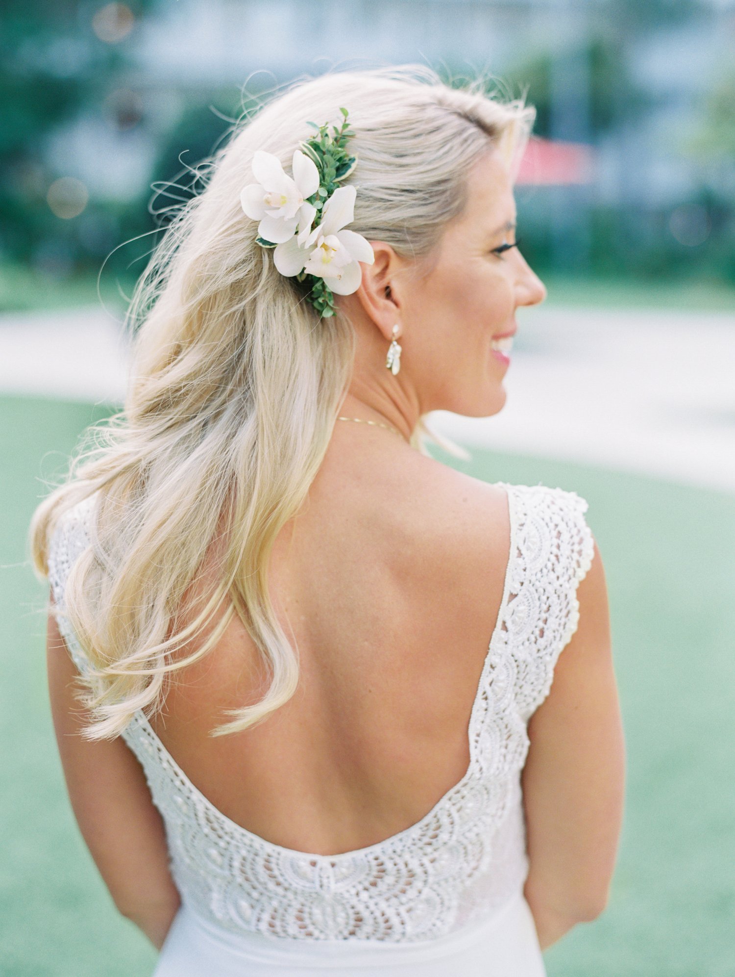 Hotel Del Coronado Wedding | Lindsay & Billy — Details Details Weddings and Events