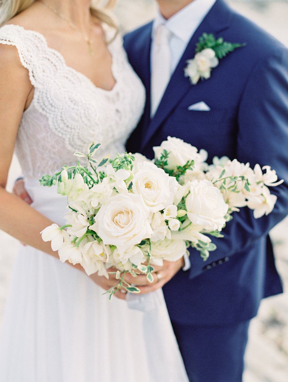 Hotel Del Coronado Wedding | Lindsay & Billy — Details Details Weddings and Events