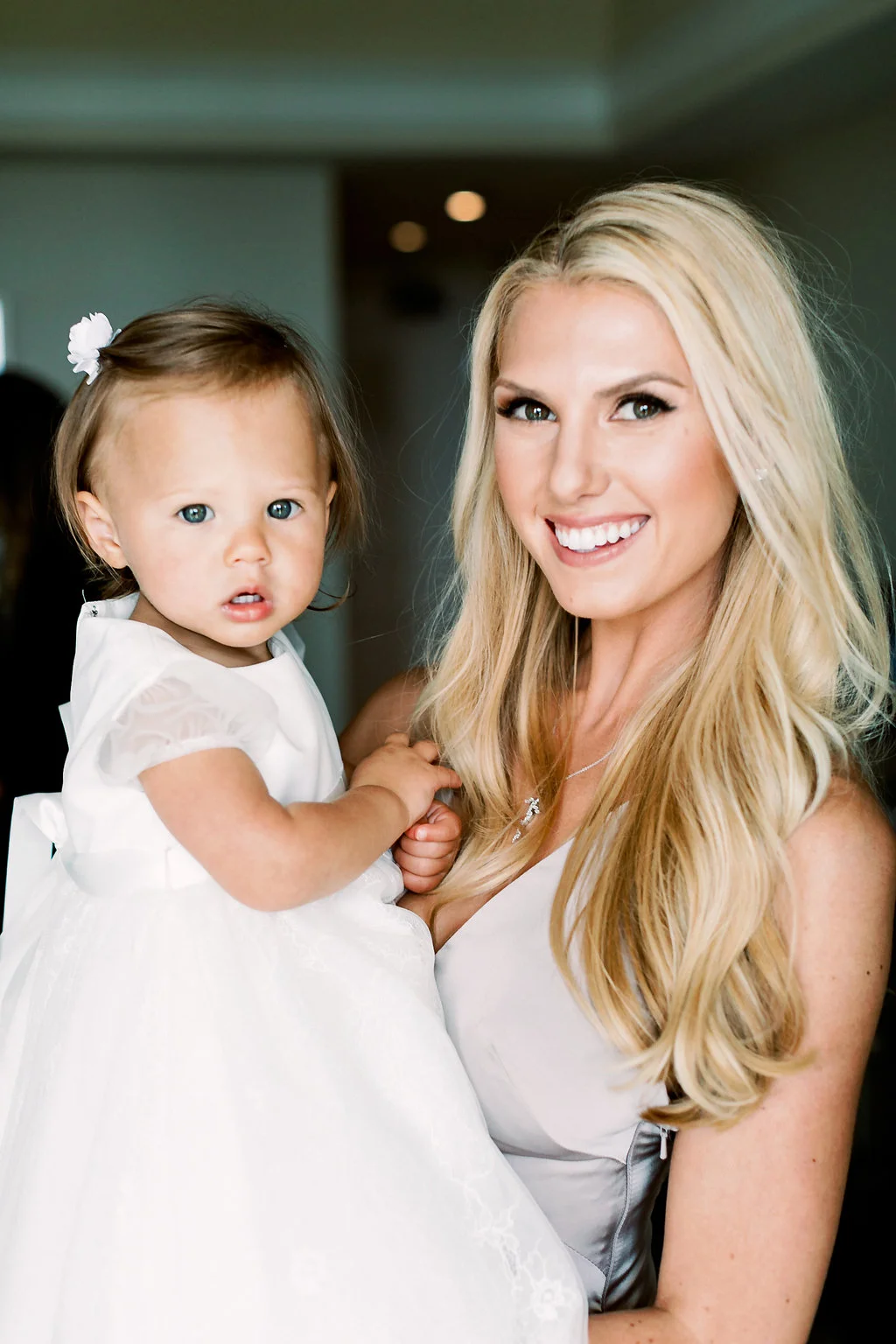 The Ritz Carlton Laguna Niguel Wedding | Jessica & Luke — Details ...