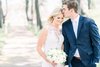 The Laguna Cliffs Marriott Wedding | Kristina & Rodney — Details ...