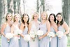The Laguna Cliffs Marriott Wedding | Kristina & Rodney — Details ...