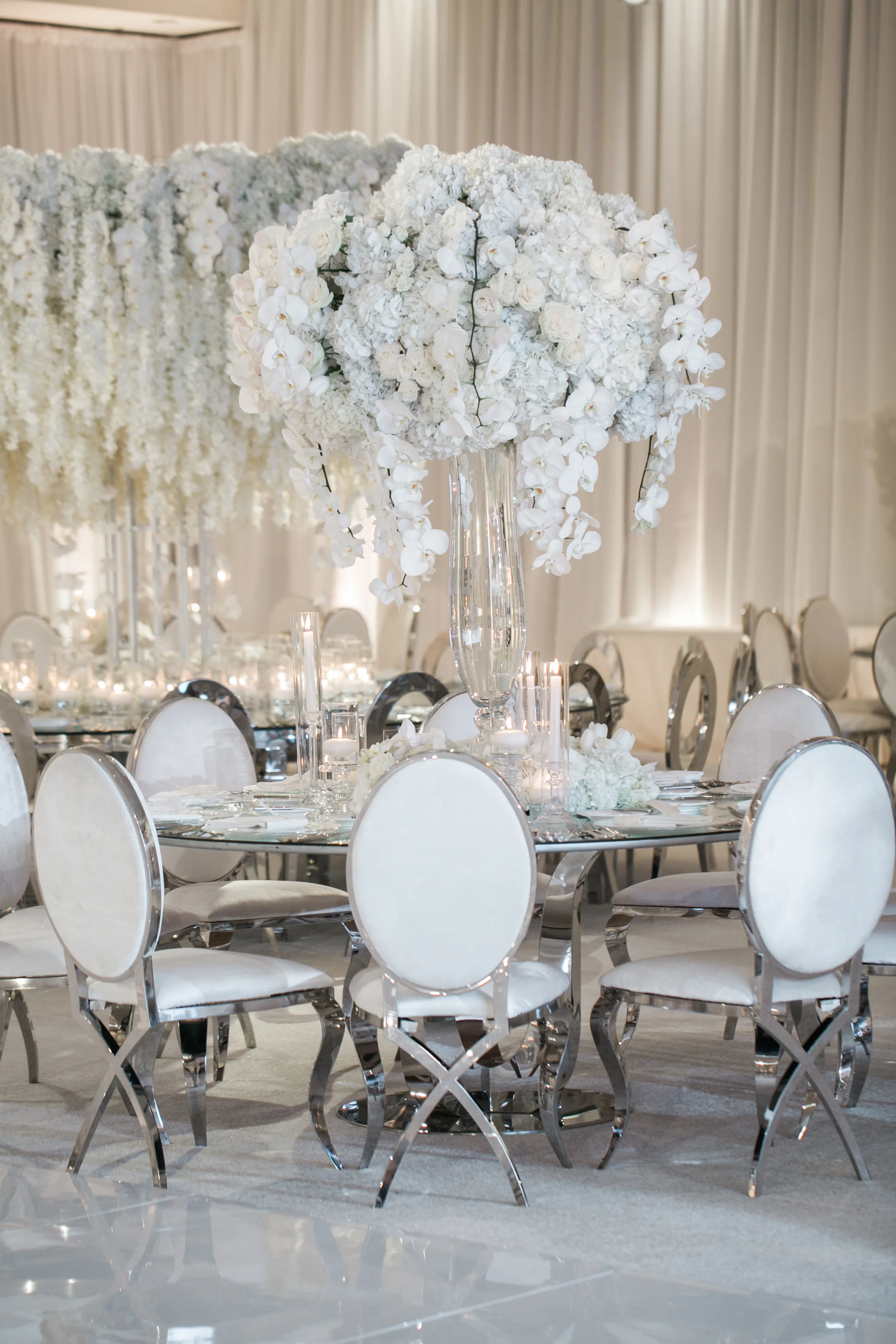 waldorf astoria Monarch Beach resort & club Wedding | Ryan & Sandra ...