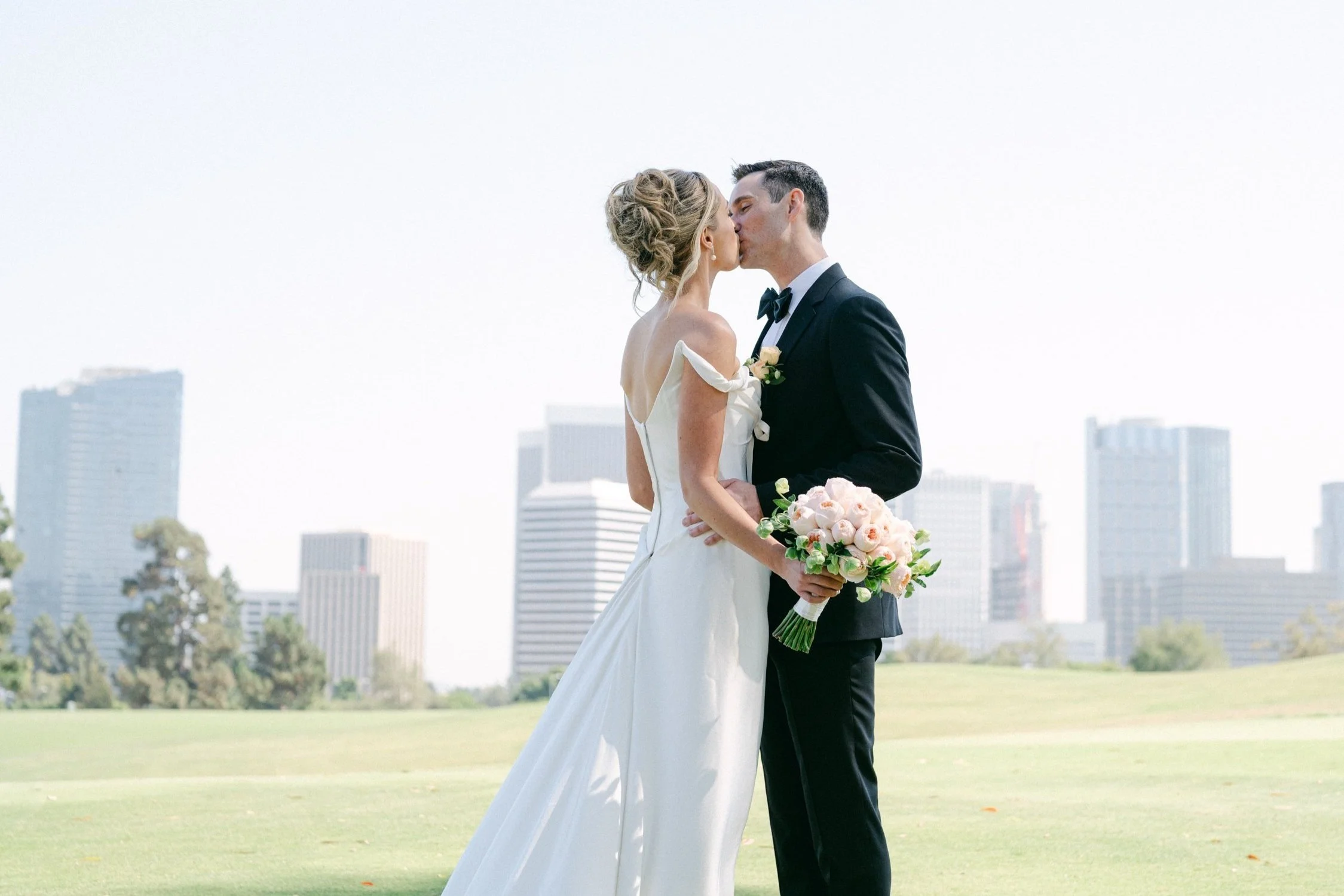 Private Estate | Katherine + John — Details Details Weddings and Events