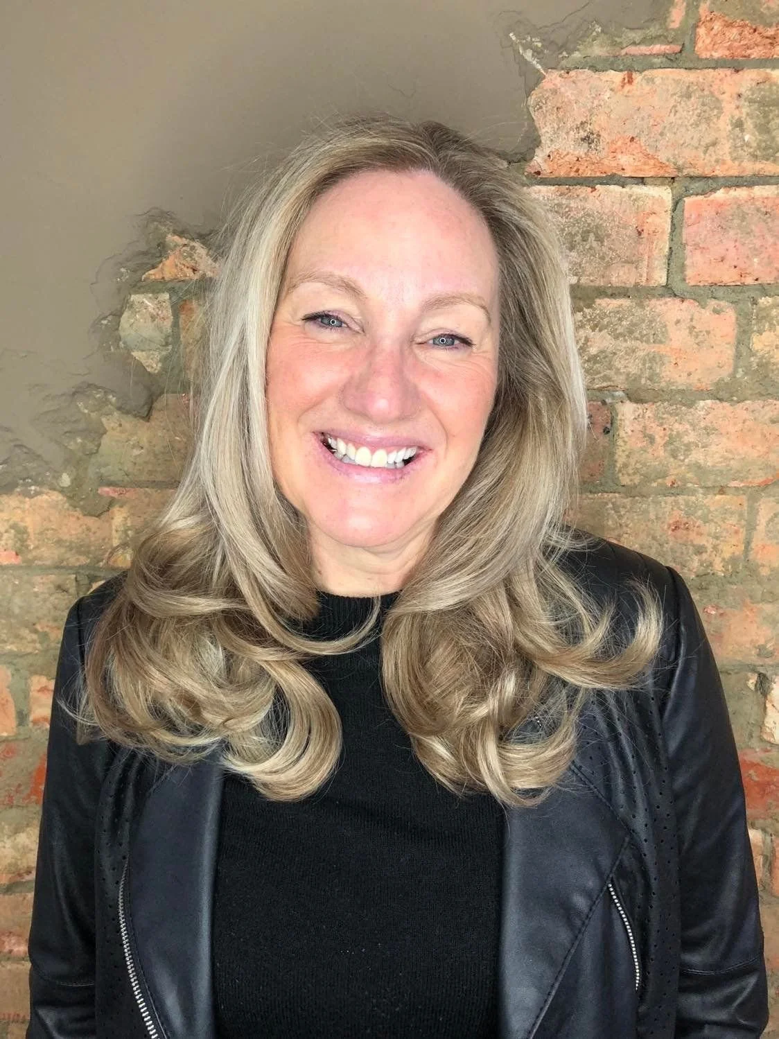 Teachers — Teacher Presence