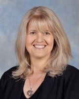 Teachers — Teacher Presence