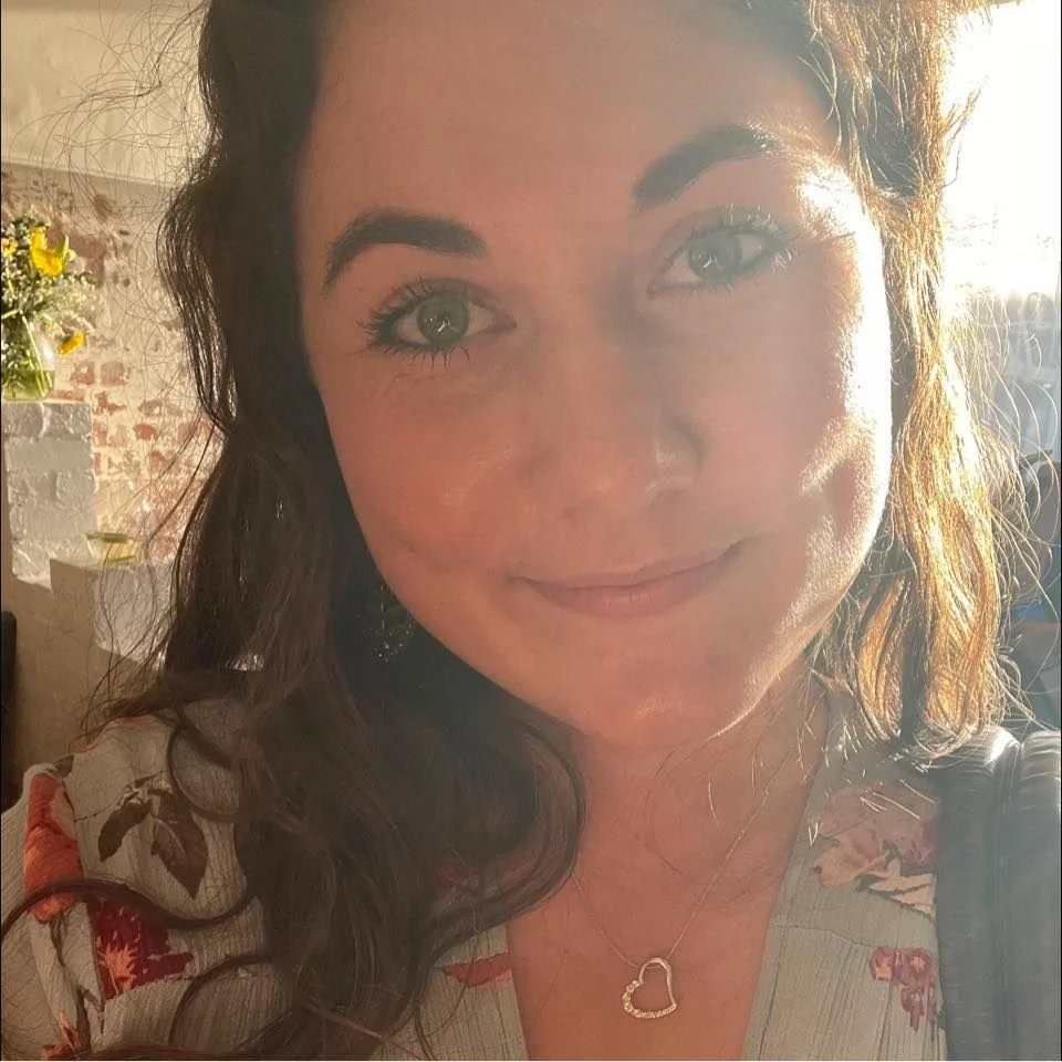 Teachers — Teacher Presence