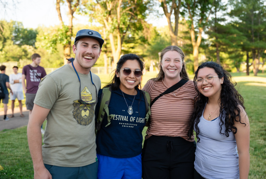 The SPO Internship — SPO