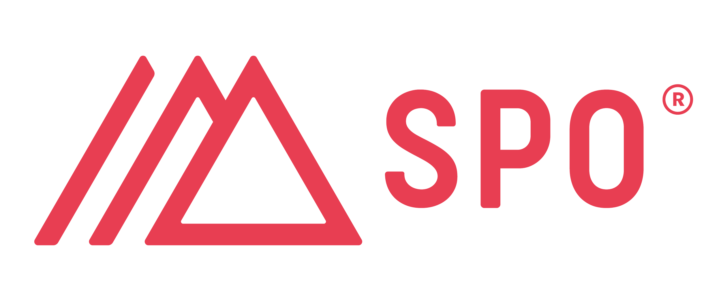 SEEK — SPO