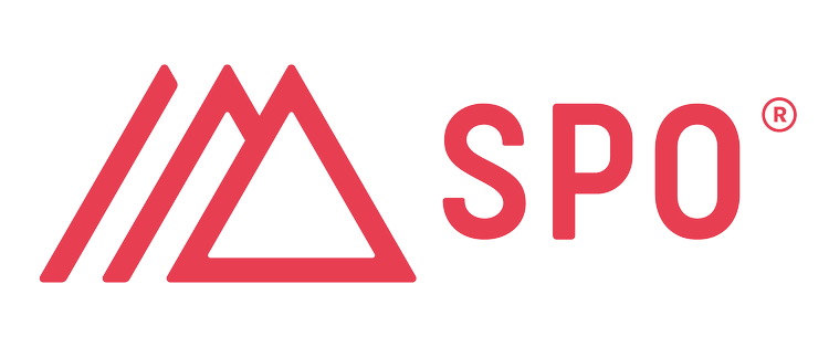 SPO