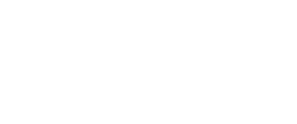 SPO