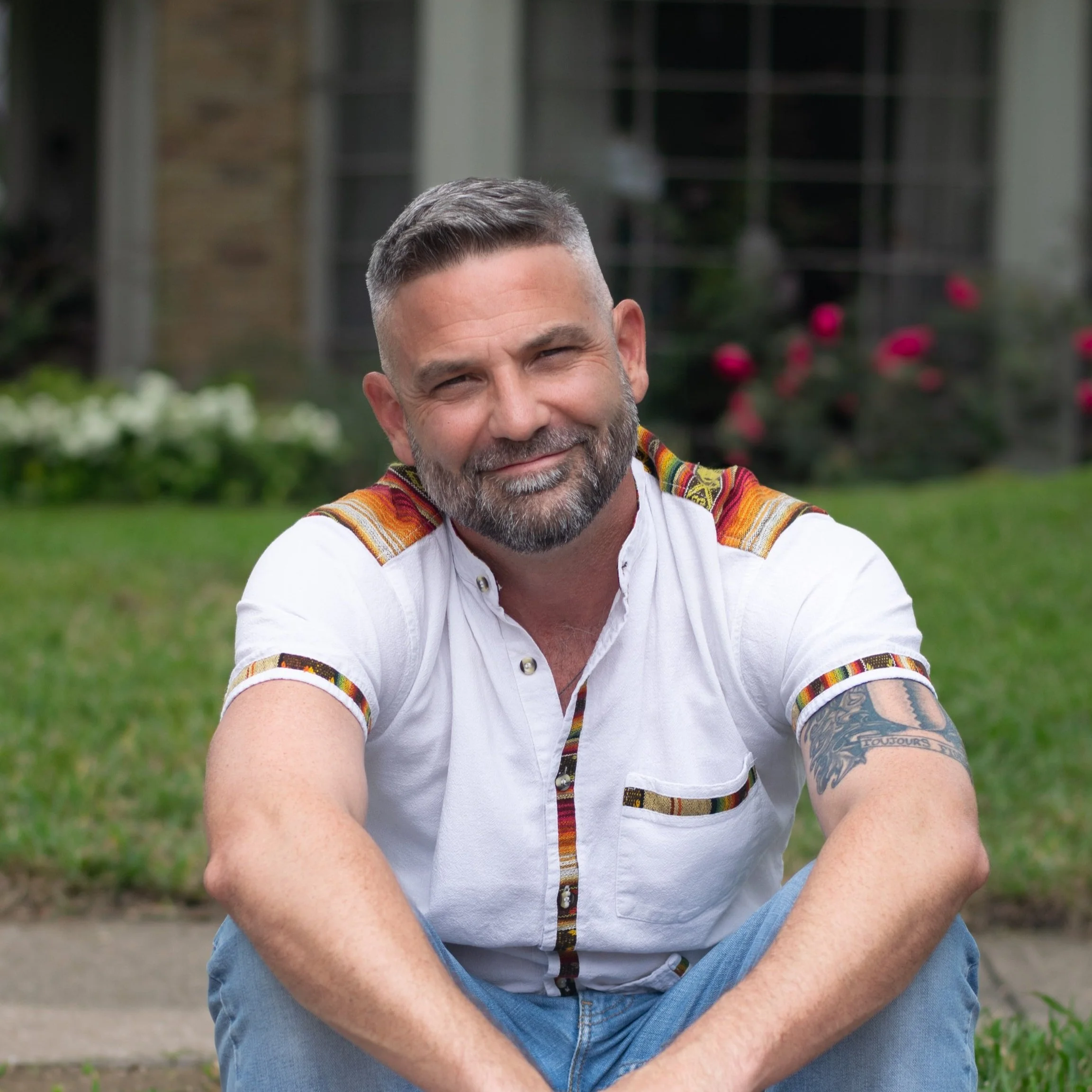 Late Night Live — SPO