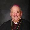 Episcopal Support — SPO