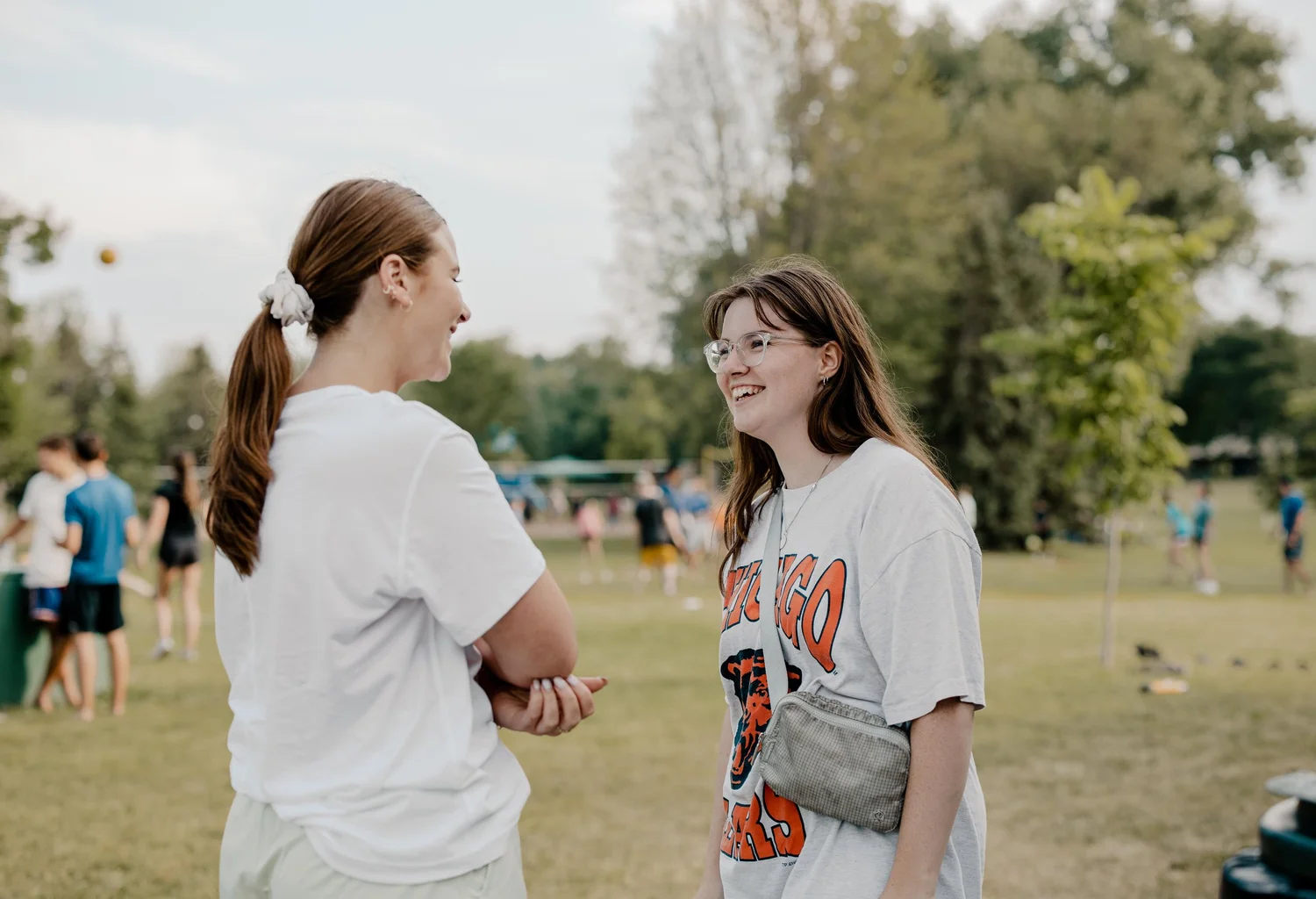 The SPO Internship — SPO