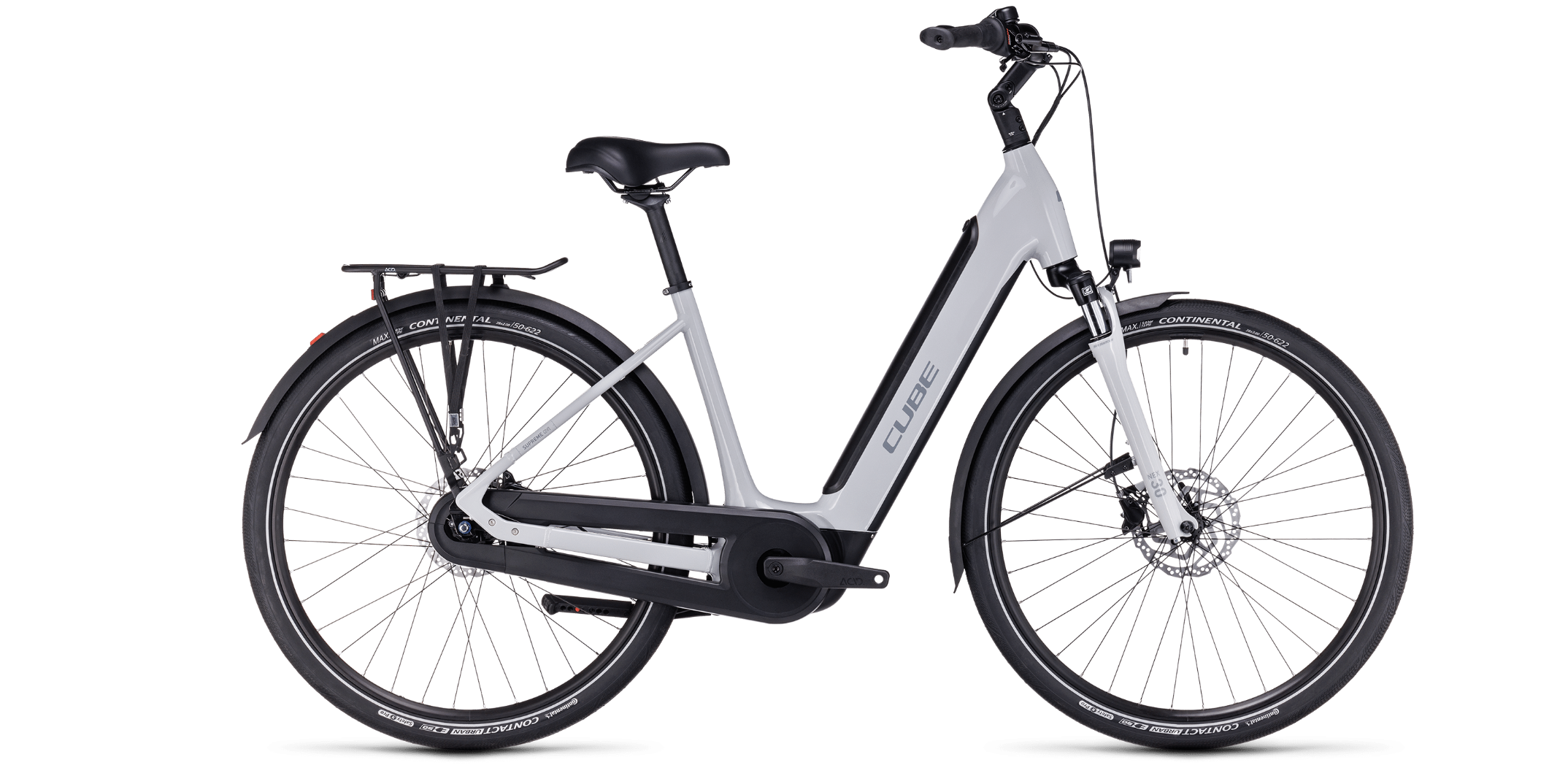 Bike Clearance Second Hand Ladies Electric Bike Second-Hand Used ...