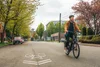 Zygg E-bikes | Toronto & Vancouver E-bike Shop