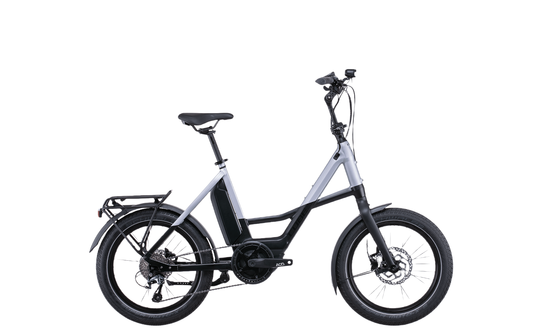 Rent-To-Own an E-Bike - E-Bike Leasing | Ride Zygg