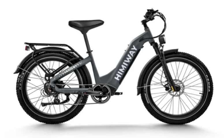 Toronto E-bike Rentals & Sales | Zygg E-bikes | Ride Zygg