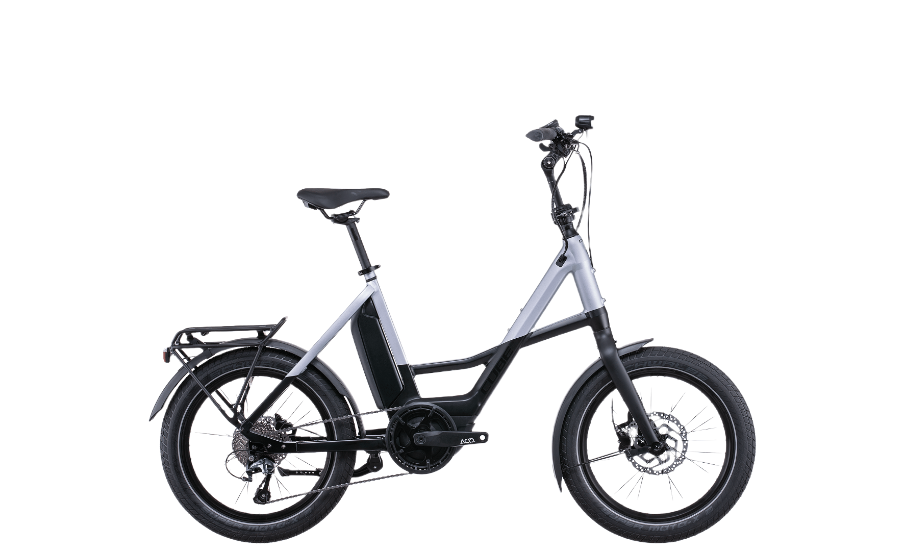 Ebike Sales | Ride Zygg
