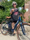 Zygg E-bikes | Toronto & Vancouver E-bike Shop