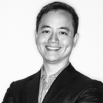 Board of Directors — Information Security Leadership Foundation