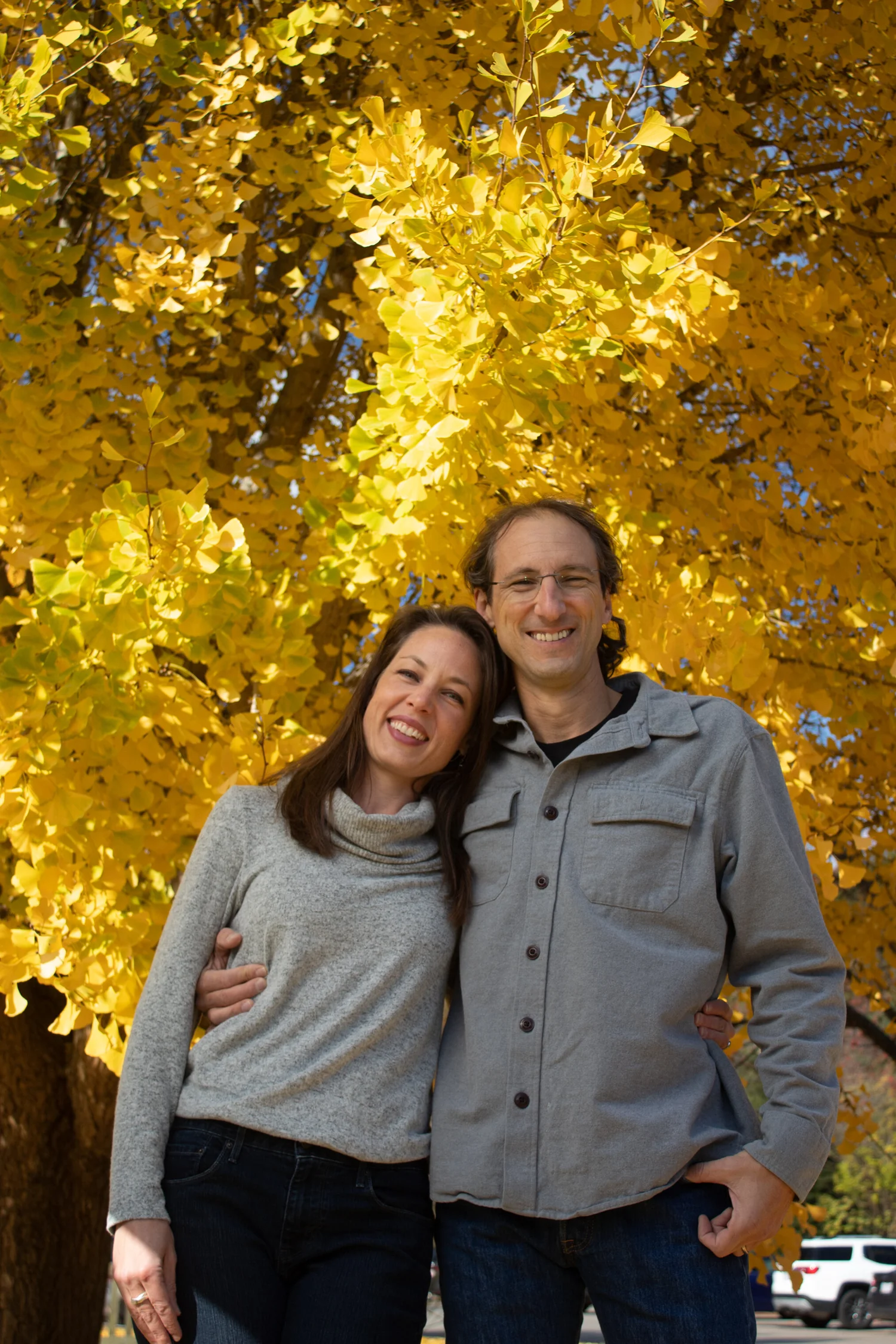 David M. Stoots Photography