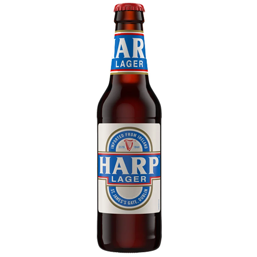 Epcot World Showcase United Kingdom: UK Beer Cart — Disney Booze Guide