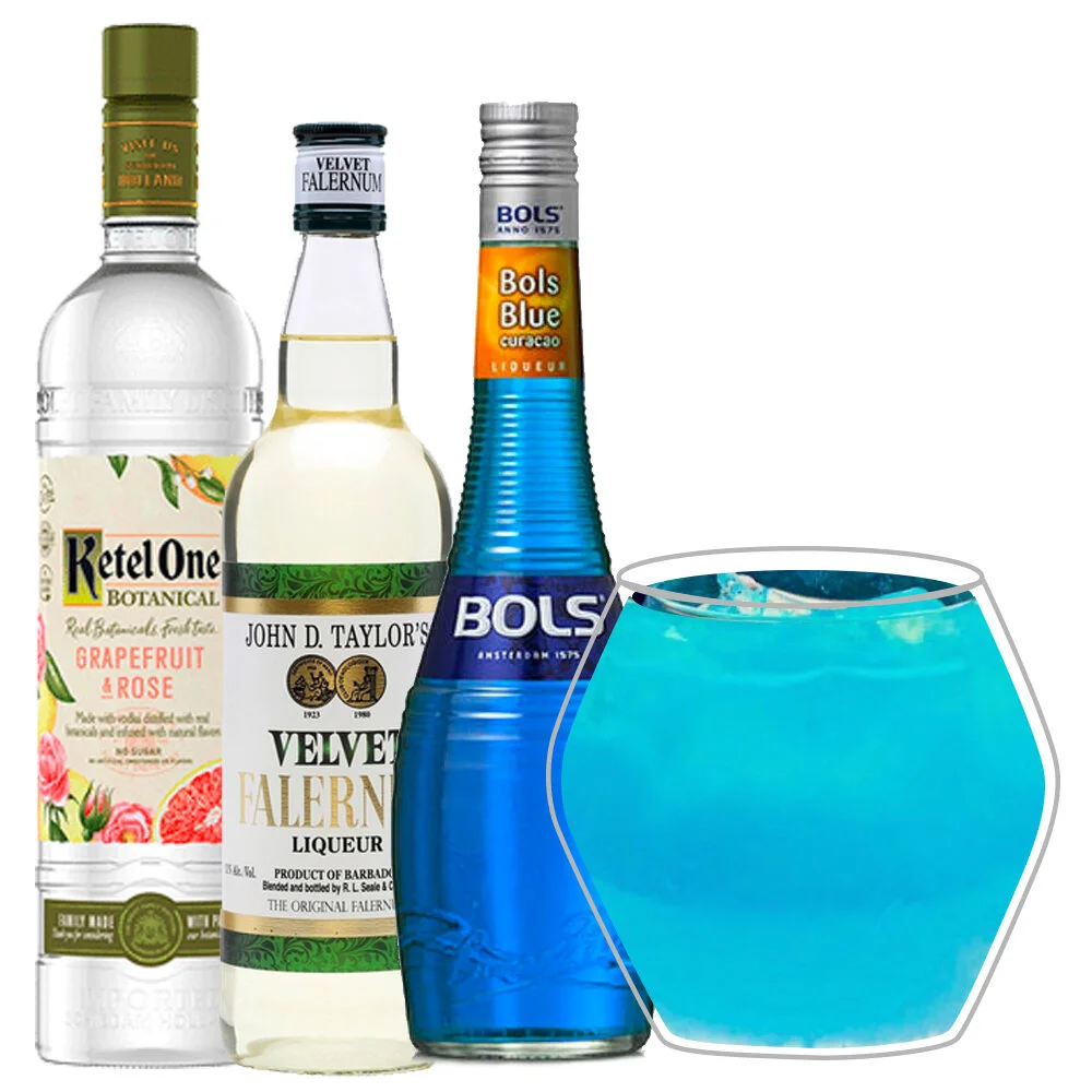Disneyland Park: Star Wars Galaxy's Edge Oga's Cantina — Disney Booze Guide