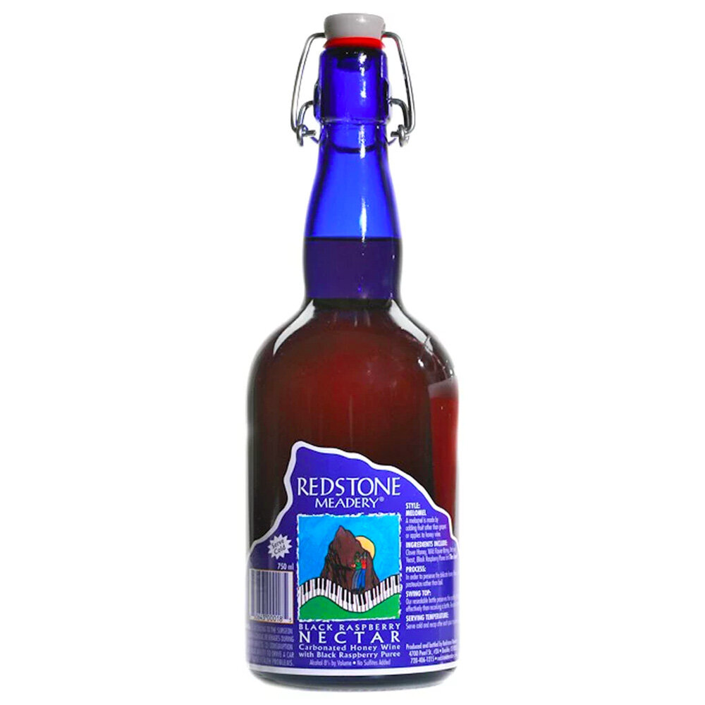 Epcot World Showcase The American Adventure: Block and Hans — Disney ...