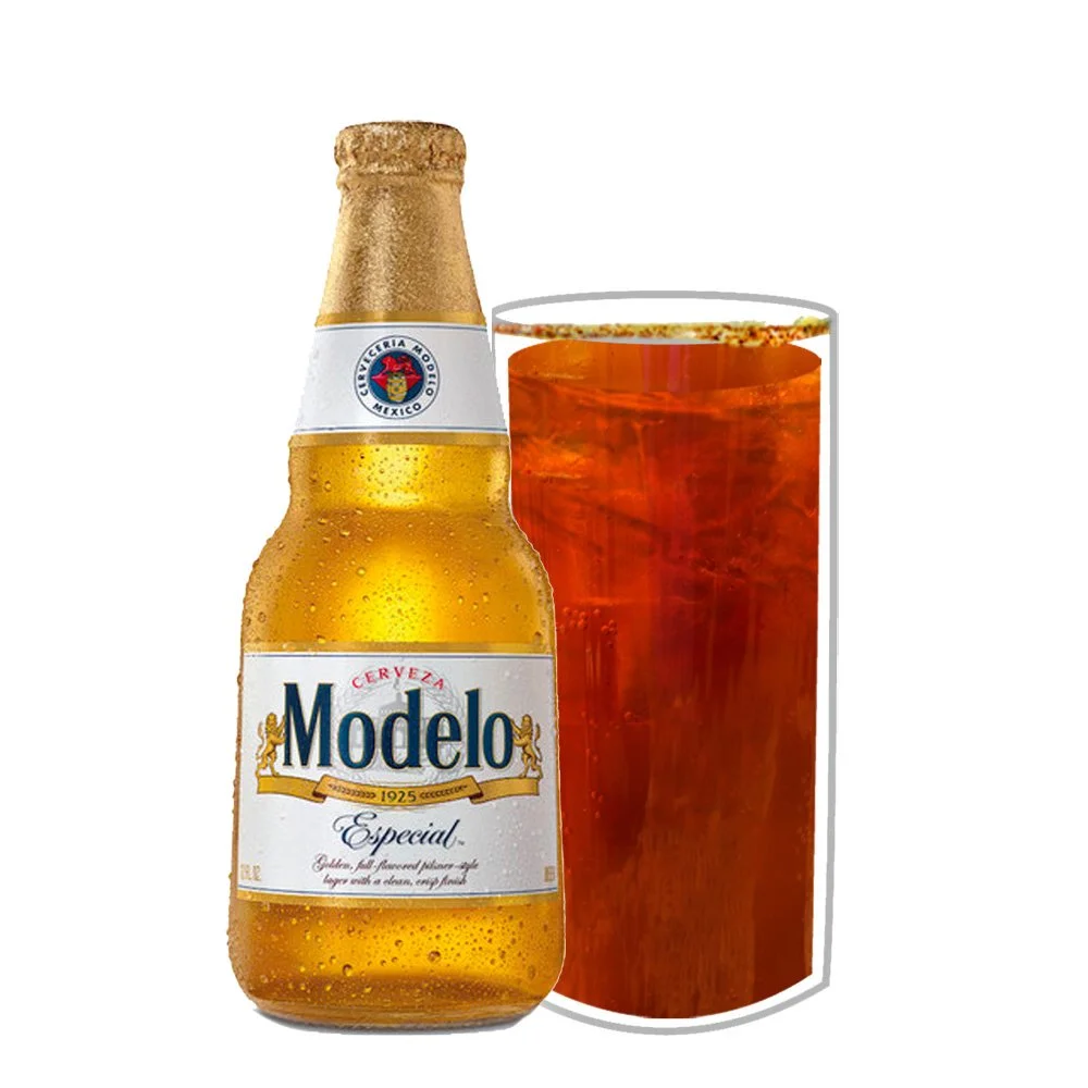 Disney California Adventure Park: Bayside Brews — Disney Booze Guide