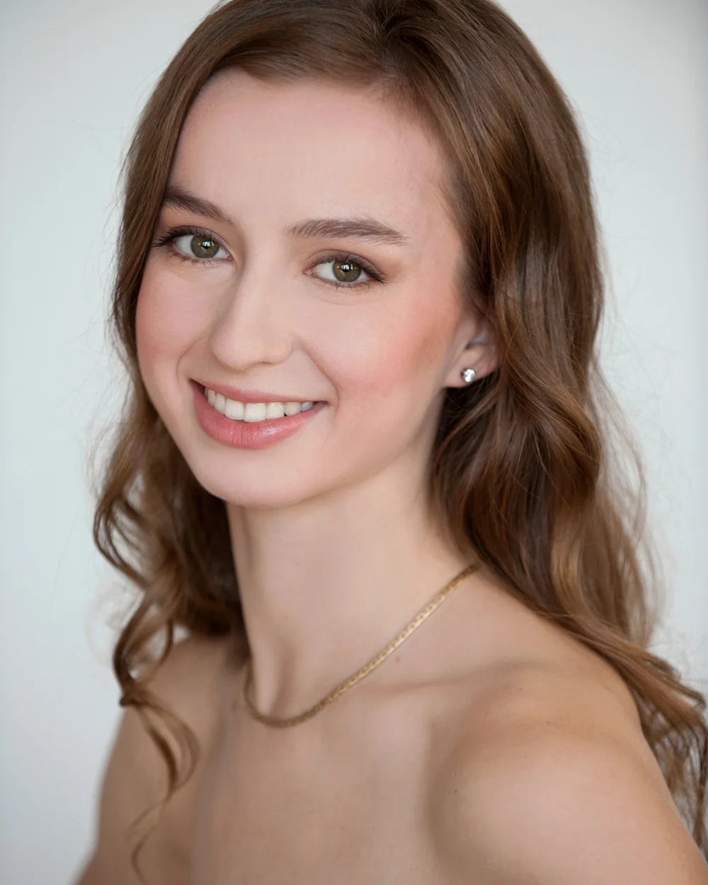 Adult Classes — Queens School of Ballet